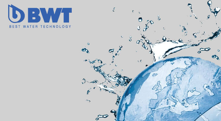 BWT Water Filters in Vietnam Home Page | BWT Water Filters in Vietnam ...